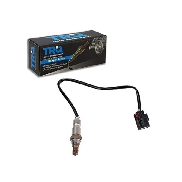 【発送について】本商品は海外拠点に在庫がございます。その為、お届けまでに通常3〜14営業日程度お時間を頂戴しております。■発送時に、配送業者と追跡番号をお伝えいたします。■説明書等が付属している場合、基本的に英語表記となります。■海外からの...