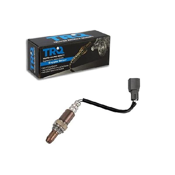 【発送について】本商品は海外拠点に在庫がございます。その為、お届けまでに通常3〜14営業日程度お時間を頂戴しております。■発送時に、配送業者と追跡番号をお伝えいたします。■説明書等が付属している場合、基本的に英語表記となります。■海外からの...