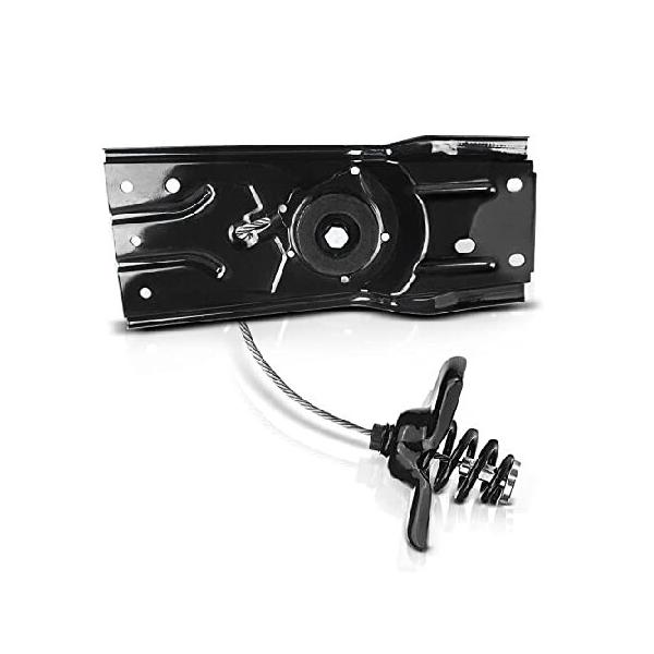 【発送について】本商品は海外拠点に在庫がございます。その為、お届けまでに通常3〜14営業日程度お時間を頂戴しております。■発送時に、配送業者と追跡番号をお伝えいたします。■説明書等が付属している場合、基本的に英語表記となります。■海外からの...