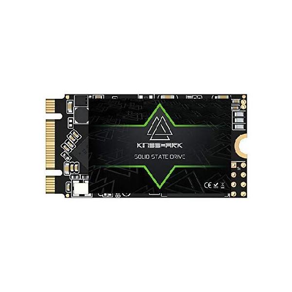 【発送について】本商品は海外拠点に在庫がございます。その為、お届けまでに通常3〜14営業日程度お時間を頂戴しております。■発送時に、配送業者と追跡番号をお伝えいたします。■説明書等が付属している場合、基本的に英語表記となります。■海外からの...