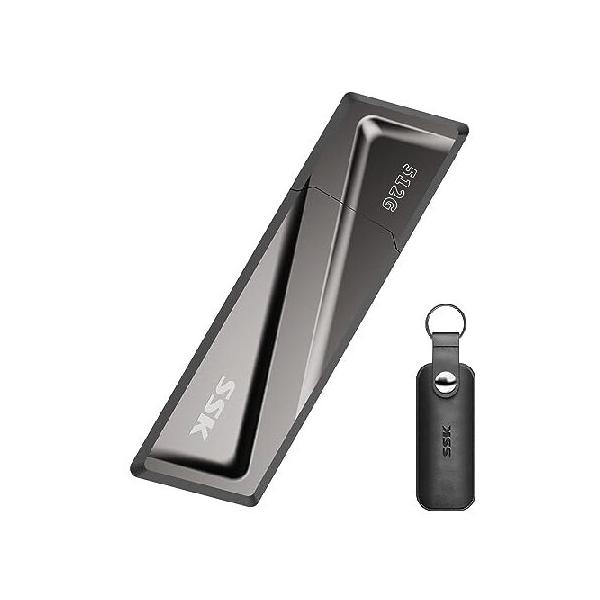 【発送について】本商品は海外拠点に在庫がございます。その為、お届けまでに通常3〜14営業日程度お時間を頂戴しております。■発送時に、配送業者と追跡番号をお伝えいたします。■説明書等が付属している場合、基本的に英語表記となります。■海外からの...