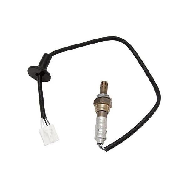 【発送について】本商品は海外拠点に在庫がございます。その為、お届けまでに通常3〜14営業日程度お時間を頂戴しております。■発送時に、配送業者と追跡番号をお伝えいたします。■説明書等が付属している場合、基本的に英語表記となります。■海外からの...