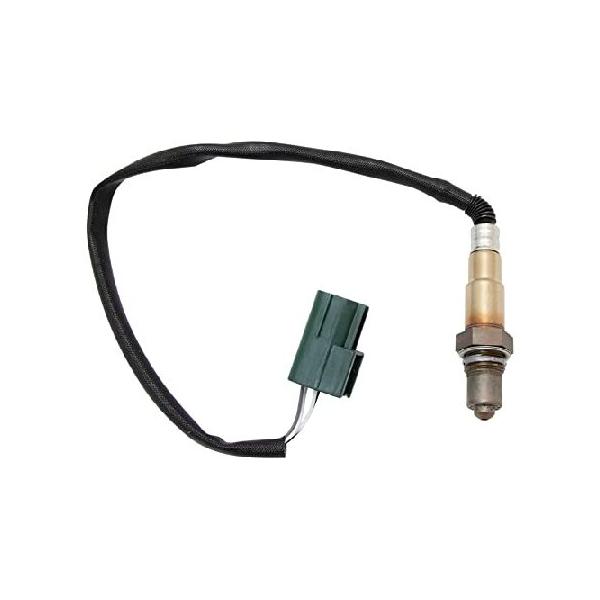 【発送について】本商品は海外拠点に在庫がございます。その為、お届けまでに通常3〜14営業日程度お時間を頂戴しております。■発送時に、配送業者と追跡番号をお伝えいたします。■説明書等が付属している場合、基本的に英語表記となります。■海外からの...