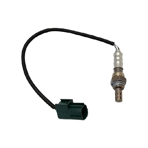 【発送について】本商品は海外拠点に在庫がございます。その為、お届けまでに通常3〜14営業日程度お時間を頂戴しております。■発送時に、配送業者と追跡番号をお伝えいたします。■説明書等が付属している場合、基本的に英語表記となります。■海外からの...