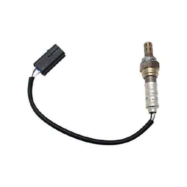 【発送について】本商品は海外拠点に在庫がございます。その為、お届けまでに通常3〜14営業日程度お時間を頂戴しております。■発送時に、配送業者と追跡番号をお伝えいたします。■説明書等が付属している場合、基本的に英語表記となります。■海外からの...