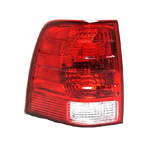 【発送について】本商品は海外拠点に在庫がございます。その為、お届けまでに通常3〜14営業日程度お時間を頂戴しております。■発送時に、配送業者と追跡番号をお伝えいたします。■説明書等が付属している場合、基本的に英語表記となります。■海外からの...