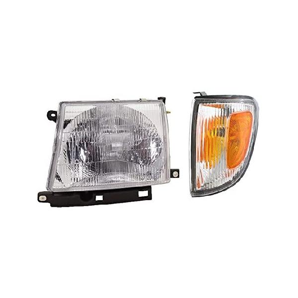 【発送について】本商品は海外拠点に在庫がございます。その為、お届けまでに通常3〜14営業日程度お時間を頂戴しております。■発送時に、配送業者と追跡番号をお伝えいたします。■説明書等が付属している場合、基本的に英語表記となります。■海外からの...