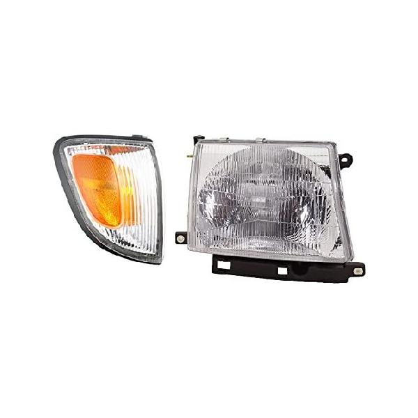 【発送について】本商品は海外拠点に在庫がございます。その為、お届けまでに通常3〜14営業日程度お時間を頂戴しております。■発送時に、配送業者と追跡番号をお伝えいたします。■説明書等が付属している場合、基本的に英語表記となります。■海外からの...