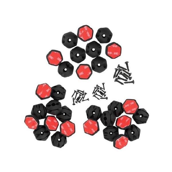 【発送について】本商品は海外拠点に在庫がございます。その為、お届けまでに通常3〜14営業日程度お時間を頂戴しております。■発送時に、配送業者と追跡番号をお伝えいたします。■説明書等が付属している場合、基本的に英語表記となります。■海外からの...