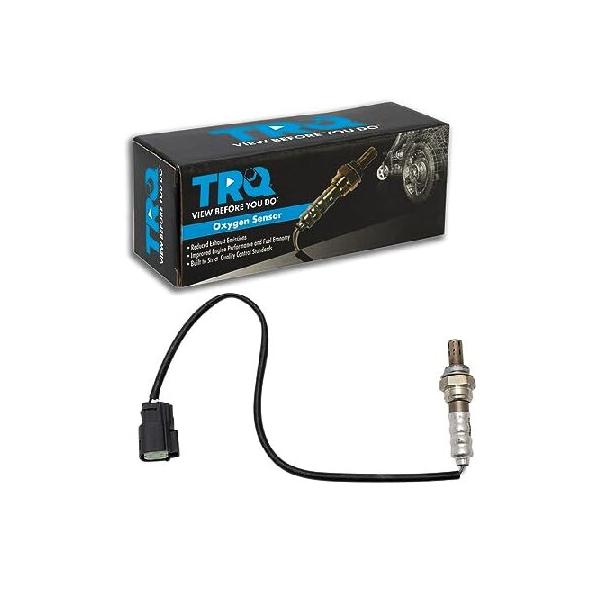 【発送について】本商品は海外拠点に在庫がございます。その為、お届けまでに通常3〜14営業日程度お時間を頂戴しております。■発送時に、配送業者と追跡番号をお伝えいたします。■説明書等が付属している場合、基本的に英語表記となります。■海外からの...