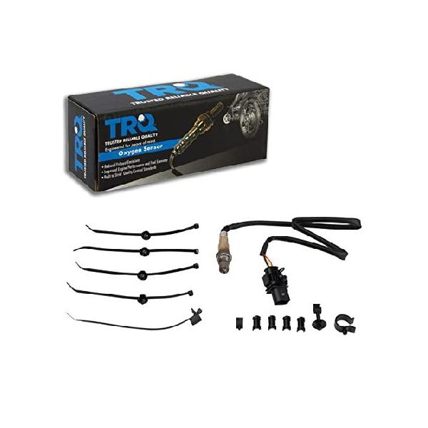 【発送について】本商品は海外拠点に在庫がございます。その為、お届けまでに通常3〜14営業日程度お時間を頂戴しております。■発送時に、配送業者と追跡番号をお伝えいたします。■説明書等が付属している場合、基本的に英語表記となります。■海外からの...