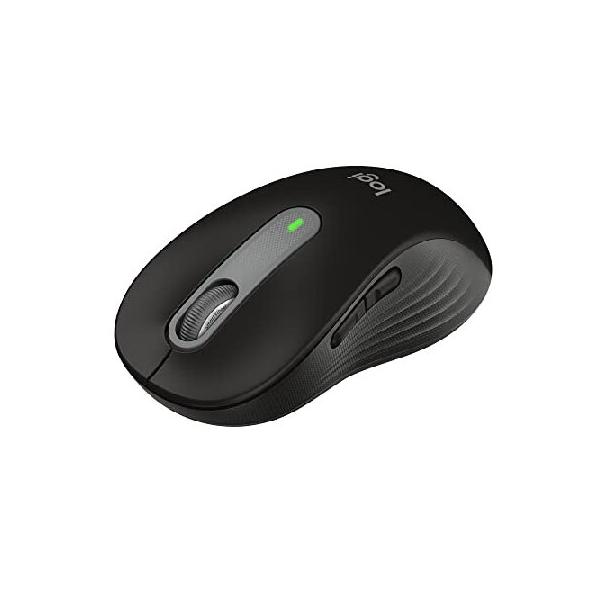 【発送について】本商品は海外拠点に在庫がございます。その為、お届けまでに通常3〜14営業日程度お時間を頂戴しております。■発送時に、配送業者と追跡番号をお伝えいたします。■説明書等が付属している場合、基本的に英語表記となります。■海外からの...