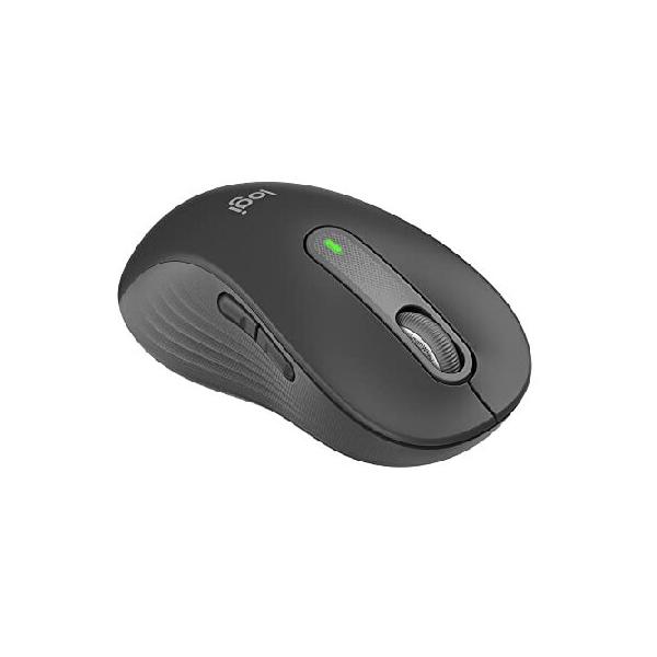 【発送について】本商品は海外拠点に在庫がございます。その為、お届けまでに通常3〜14営業日程度お時間を頂戴しております。■発送時に、配送業者と追跡番号をお伝えいたします。■説明書等が付属している場合、基本的に英語表記となります。■海外からの...