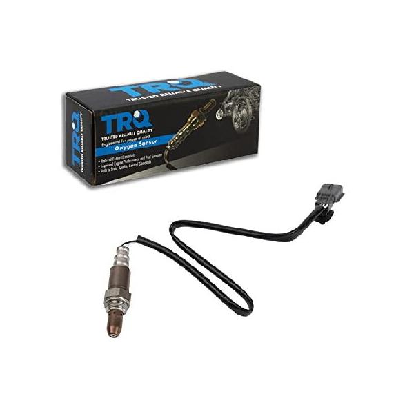 【発送について】本商品は海外拠点に在庫がございます。その為、お届けまでに通常3〜14営業日程度お時間を頂戴しております。■発送時に、配送業者と追跡番号をお伝えいたします。■説明書等が付属している場合、基本的に英語表記となります。■海外からの...