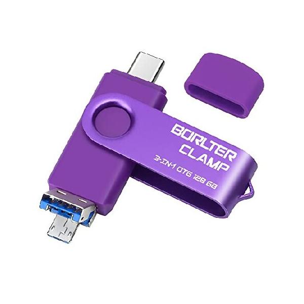 【発送について】本商品は海外拠点に在庫がございます。その為、お届けまでに通常3〜14営業日程度お時間を頂戴しております。■発送時に、配送業者と追跡番号をお伝えいたします。■説明書等が付属している場合、基本的に英語表記となります。■海外からの...