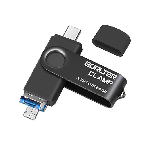 【発送について】本商品は海外拠点に在庫がございます。その為、お届けまでに通常3〜14営業日程度お時間を頂戴しております。■発送時に、配送業者と追跡番号をお伝えいたします。■説明書等が付属している場合、基本的に英語表記となります。■海外からの...