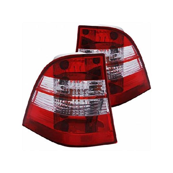 【発送について】本商品は海外拠点に在庫がございます。その為、お届けまでに通常3〜14営業日程度お時間を頂戴しております。■発送時に、配送業者と追跡番号をお伝えいたします。■説明書等が付属している場合、基本的に英語表記となります。■海外からの...