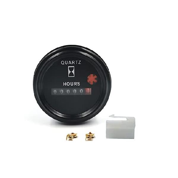 【発送について】本商品は海外拠点に在庫がございます。その為、お届けまでに通常3〜14営業日程度お時間を頂戴しております。■発送時に、配送業者と追跡番号をお伝えいたします。■説明書等が付属している場合、基本的に英語表記となります。■海外からの...