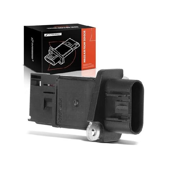 【発送について】本商品は海外拠点に在庫がございます。その為、お届けまでに通常3〜14営業日程度お時間を頂戴しております。■発送時に、配送業者と追跡番号をお伝えいたします。■説明書等が付属している場合、基本的に英語表記となります。■海外からの...