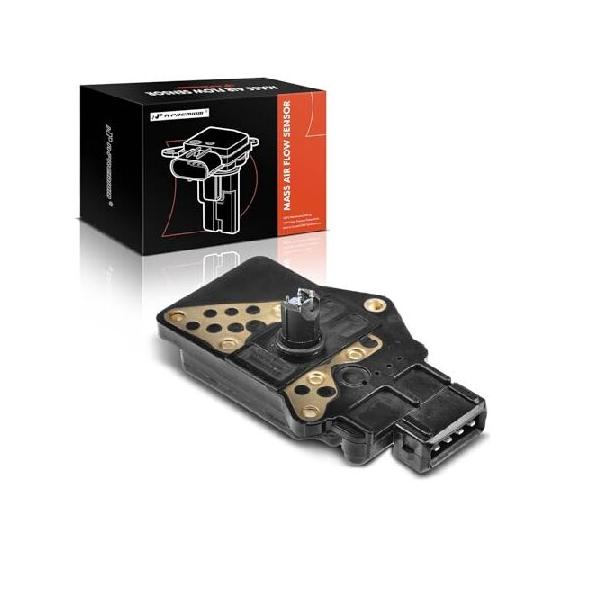 【発送について】本商品は海外拠点に在庫がございます。その為、お届けまでに通常3〜14営業日程度お時間を頂戴しております。■発送時に、配送業者と追跡番号をお伝えいたします。■説明書等が付属している場合、基本的に英語表記となります。■海外からの...