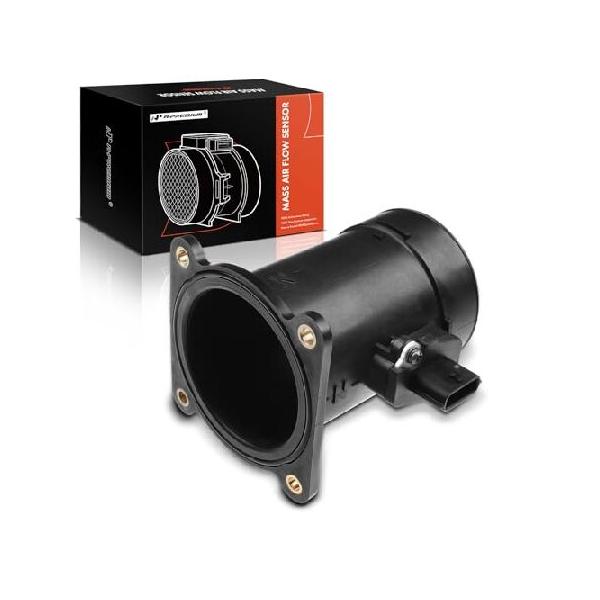 【発送について】本商品は海外拠点に在庫がございます。その為、お届けまでに通常3〜14営業日程度お時間を頂戴しております。■発送時に、配送業者と追跡番号をお伝えいたします。■説明書等が付属している場合、基本的に英語表記となります。■海外からの...