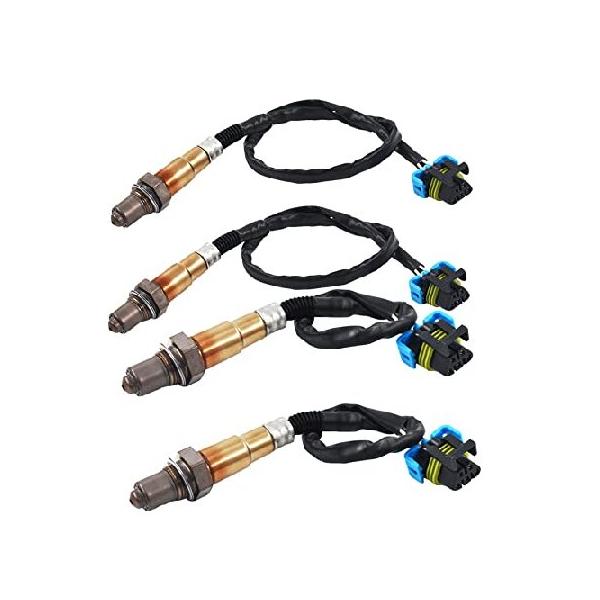 【発送について】本商品は海外拠点に在庫がございます。その為、お届けまでに通常3〜14営業日程度お時間を頂戴しております。■発送時に、配送業者と追跡番号をお伝えいたします。■説明書等が付属している場合、基本的に英語表記となります。■海外からの...