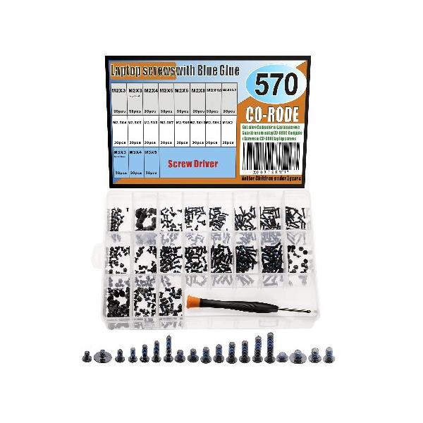 【発送について】本商品は海外拠点に在庫がございます。その為、お届けまでに通常3〜14営業日程度お時間を頂戴しております。■発送時に、配送業者と追跡番号をお伝えいたします。■説明書等が付属している場合、基本的に英語表記となります。■海外からの...