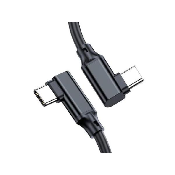 【発送について】本商品は海外拠点に在庫がございます。その為、お届けまでに通常3〜14営業日程度お時間を頂戴しております。■発送時に、配送業者と追跡番号をお伝えいたします。■説明書等が付属している場合、基本的に英語表記となります。■海外からの...