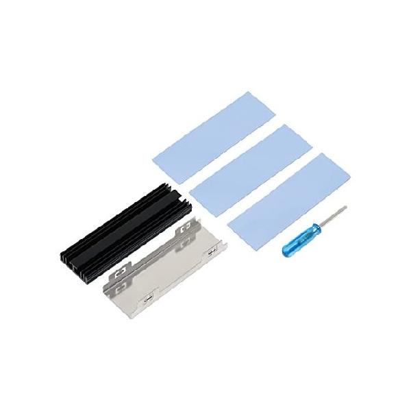 【発送について】本商品は海外拠点に在庫がございます。その為、お届けまでに通常3〜14営業日程度お時間を頂戴しております。■発送時に、配送業者と追跡番号をお伝えいたします。■説明書等が付属している場合、基本的に英語表記となります。■海外からの...