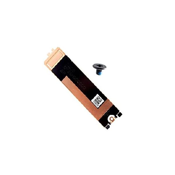 【発送について】本商品は海外拠点に在庫がございます。その為、お届けまでに通常3〜14営業日程度お時間を頂戴しております。■発送時に、配送業者と追跡番号をお伝えいたします。■説明書等が付属している場合、基本的に英語表記となります。■海外からの...