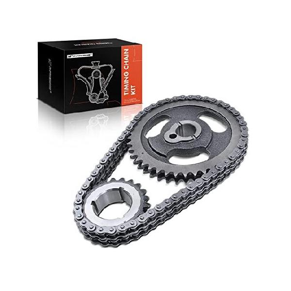 【発送について】本商品は海外拠点に在庫がございます。その為、お届けまでに通常3〜14営業日程度お時間を頂戴しております。■発送時に、配送業者と追跡番号をお伝えいたします。■説明書等が付属している場合、基本的に英語表記となります。■海外からの...