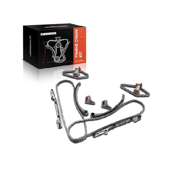 【発送について】本商品は海外拠点に在庫がございます。その為、お届けまでに通常3〜14営業日程度お時間を頂戴しております。■発送時に、配送業者と追跡番号をお伝えいたします。■説明書等が付属している場合、基本的に英語表記となります。■海外からの...