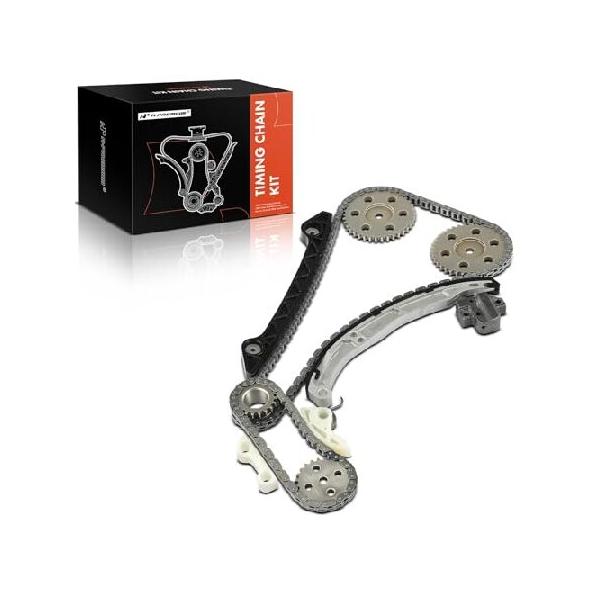 【発送について】本商品は海外拠点に在庫がございます。その為、お届けまでに通常3〜14営業日程度お時間を頂戴しております。■発送時に、配送業者と追跡番号をお伝えいたします。■説明書等が付属している場合、基本的に英語表記となります。■海外からの...