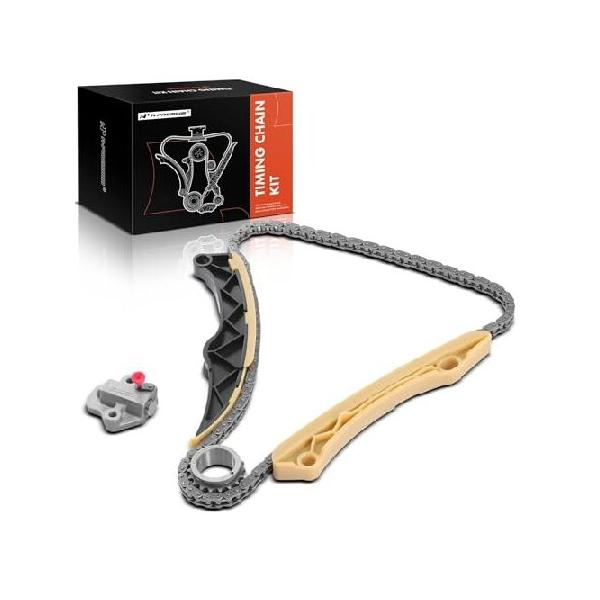 【発送について】本商品は海外拠点に在庫がございます。その為、お届けまでに通常3〜14営業日程度お時間を頂戴しております。■発送時に、配送業者と追跡番号をお伝えいたします。■説明書等が付属している場合、基本的に英語表記となります。■海外からの...