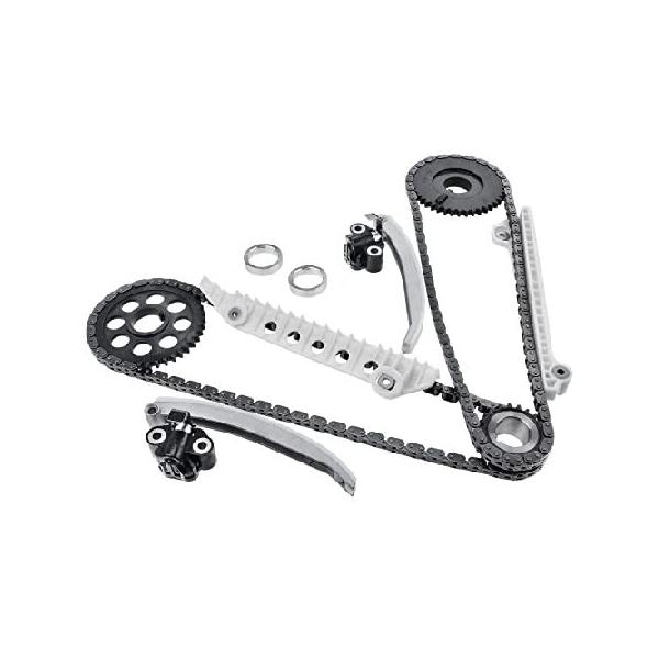 【発送について】本商品は海外拠点に在庫がございます。その為、お届けまでに通常3〜14営業日程度お時間を頂戴しております。■発送時に、配送業者と追跡番号をお伝えいたします。■説明書等が付属している場合、基本的に英語表記となります。■海外からの...