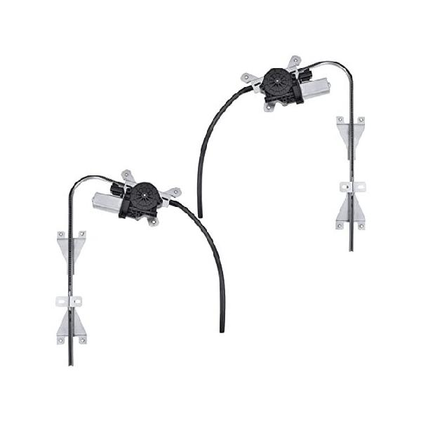 【発送について】本商品は海外拠点に在庫がございます。その為、お届けまでに通常3〜14営業日程度お時間を頂戴しております。■発送時に、配送業者と追跡番号をお伝えいたします。■説明書等が付属している場合、基本的に英語表記となります。■海外からの...