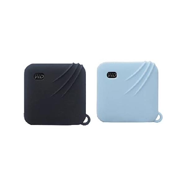 【発送について】本商品は海外拠点に在庫がございます。その為、お届けまでに通常3〜14営業日程度お時間を頂戴しております。■発送時に、配送業者と追跡番号をお伝えいたします。■説明書等が付属している場合、基本的に英語表記となります。■海外からの...