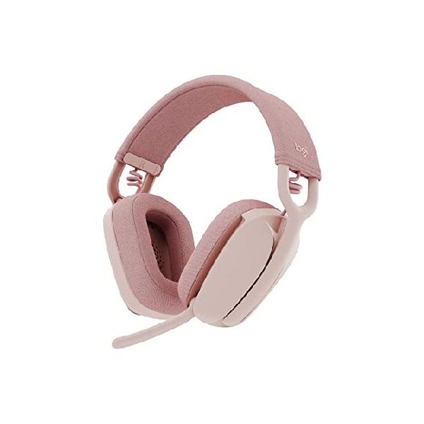 【発送について】本商品は海外拠点に在庫がございます。その為、お届けまでに通常3〜14営業日程度お時間を頂戴しております。■発送時に、配送業者と追跡番号をお伝えいたします。■説明書等が付属している場合、基本的に英語表記となります。■海外からの...