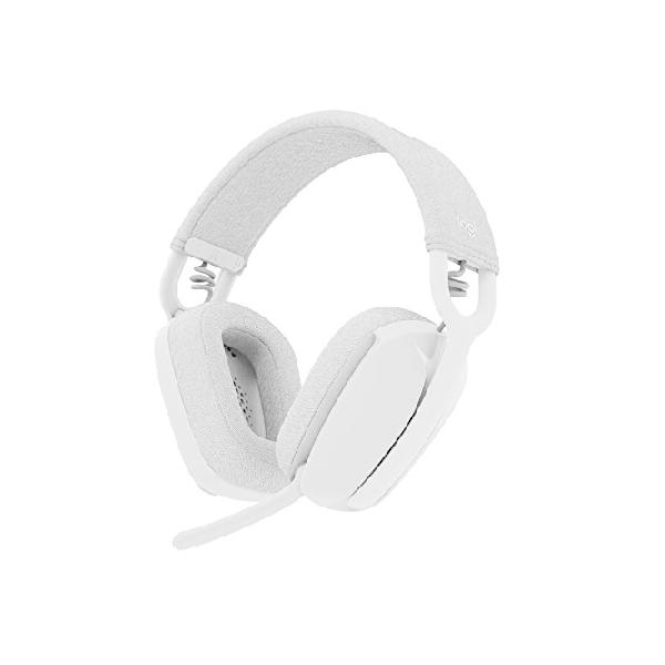 【発送について】本商品は海外拠点に在庫がございます。その為、お届けまでに通常3〜14営業日程度お時間を頂戴しております。■発送時に、配送業者と追跡番号をお伝えいたします。■説明書等が付属している場合、基本的に英語表記となります。■海外からの...