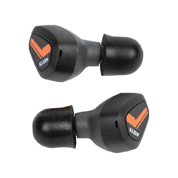 【発送について】本商品は海外拠点に在庫がございます。その為、お届けまでに通常3〜14営業日程度お時間を頂戴しております。■発送時に、配送業者と追跡番号をお伝えいたします。■説明書等が付属している場合、基本的に英語表記となります。■海外からの...