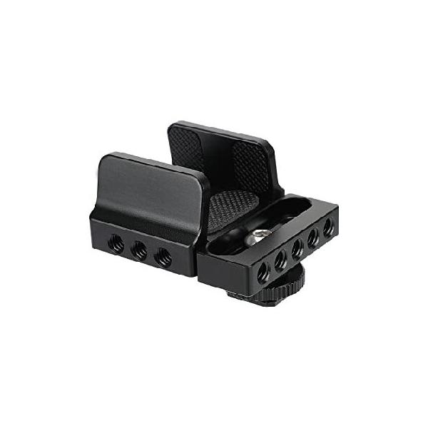 【発送について】本商品は海外拠点に在庫がございます。その為、お届けまでに通常3〜14営業日程度お時間を頂戴しております。■発送時に、配送業者と追跡番号をお伝えいたします。■説明書等が付属している場合、基本的に英語表記となります。■海外からの...