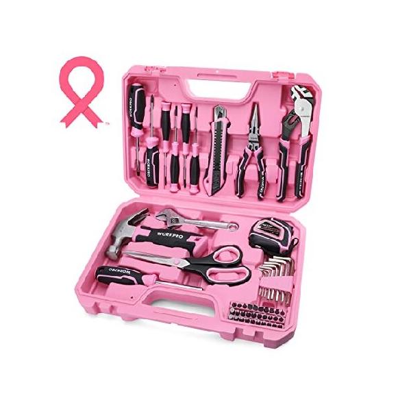 【発送について】本商品は海外拠点に在庫がございます。その為、お届けまでに通常3〜14営業日程度お時間を頂戴しております。■発送時に、配送業者と追跡番号をお伝えいたします。■説明書等が付属している場合、基本的に英語表記となります。■海外からの...