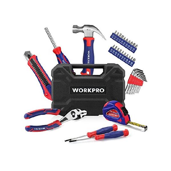 【発送について】本商品は海外拠点に在庫がございます。その為、お届けまでに通常3〜14営業日程度お時間を頂戴しております。■発送時に、配送業者と追跡番号をお伝えいたします。■説明書等が付属している場合、基本的に英語表記となります。■海外からの...