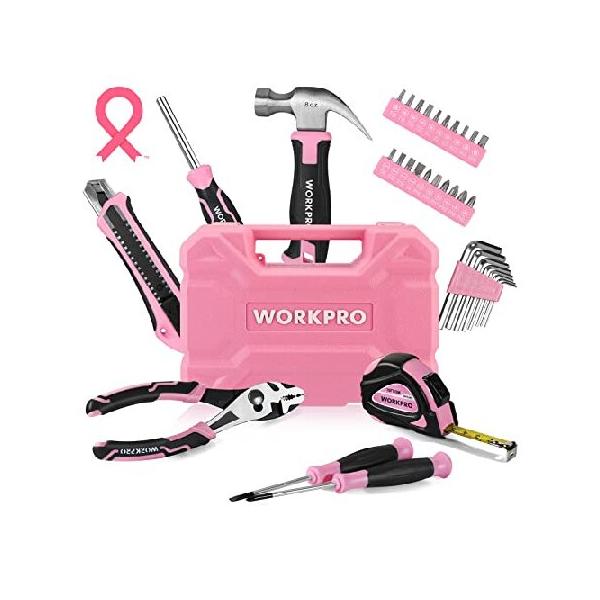 【発送について】本商品は海外拠点に在庫がございます。その為、お届けまでに通常3〜14営業日程度お時間を頂戴しております。■発送時に、配送業者と追跡番号をお伝えいたします。■説明書等が付属している場合、基本的に英語表記となります。■海外からの...