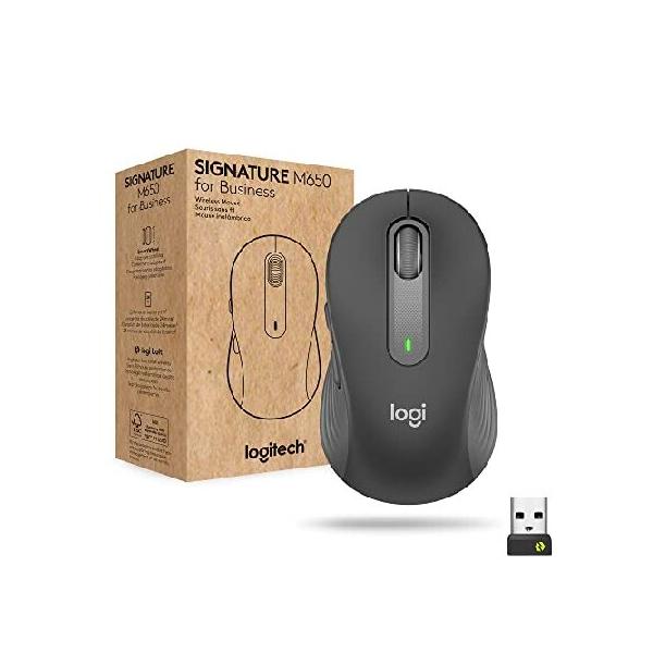 【発送について】本商品は海外拠点に在庫がございます。その為、お届けまでに通常3〜14営業日程度お時間を頂戴しております。■発送時に、配送業者と追跡番号をお伝えいたします。■説明書等が付属している場合、基本的に英語表記となります。■海外からの...