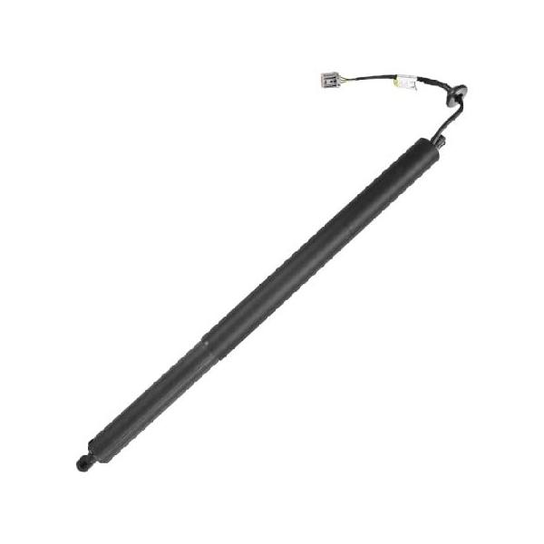 【発送について】本商品は海外拠点に在庫がございます。その為、お届けまでに通常3〜14営業日程度お時間を頂戴しております。■発送時に、配送業者と追跡番号をお伝えいたします。■説明書等が付属している場合、基本的に英語表記となります。■海外からの...