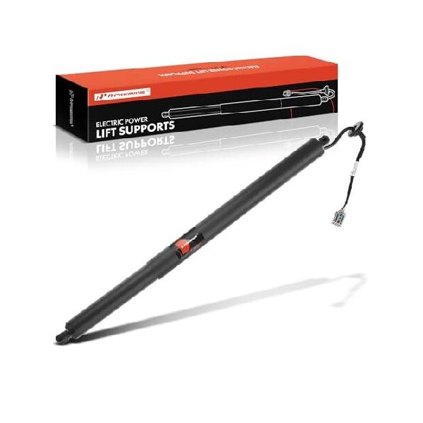 【発送について】本商品は海外拠点に在庫がございます。その為、お届けまでに通常3〜14営業日程度お時間を頂戴しております。■発送時に、配送業者と追跡番号をお伝えいたします。■説明書等が付属している場合、基本的に英語表記となります。■海外からの...