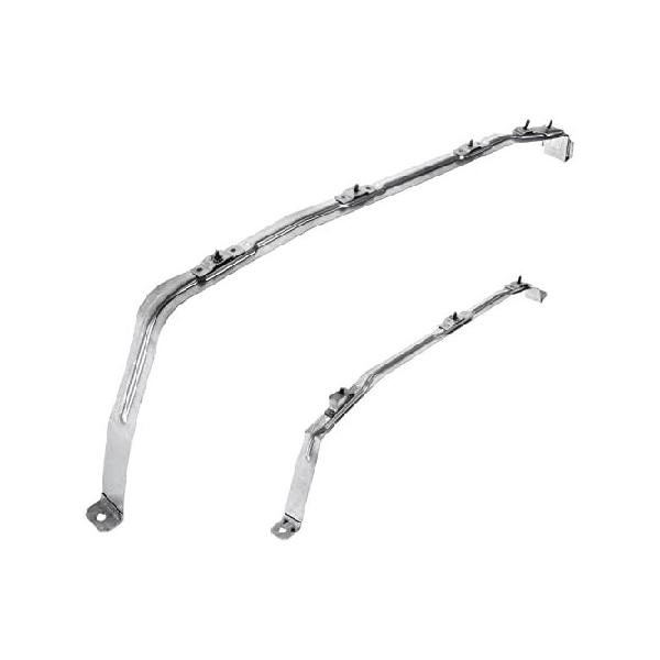 【発送について】本商品は海外拠点に在庫がございます。その為、お届けまでに通常3〜14営業日程度お時間を頂戴しております。■発送時に、配送業者と追跡番号をお伝えいたします。■説明書等が付属している場合、基本的に英語表記となります。■海外からの...