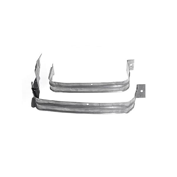 【発送について】本商品は海外拠点に在庫がございます。その為、お届けまでに通常3〜14営業日程度お時間を頂戴しております。■発送時に、配送業者と追跡番号をお伝えいたします。■説明書等が付属している場合、基本的に英語表記となります。■海外からの...