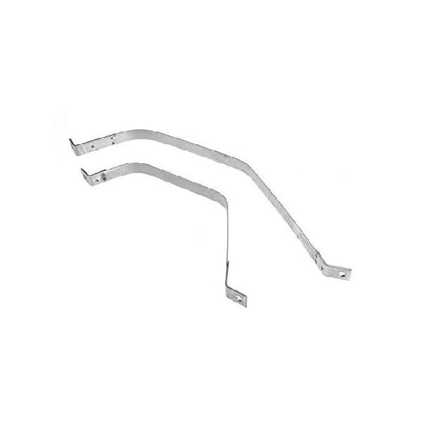 【発送について】本商品は海外拠点に在庫がございます。その為、お届けまでに通常3〜14営業日程度お時間を頂戴しております。■発送時に、配送業者と追跡番号をお伝えいたします。■説明書等が付属している場合、基本的に英語表記となります。■海外からの...